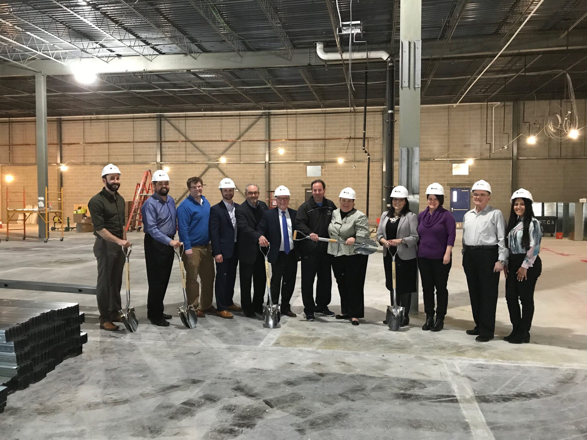 Expertise - Axis BuildsAxis Builds